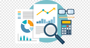 Exploratory Data Analysis for Retail Sales Optimization | Faris H. Rizk